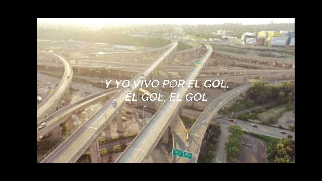 Del estadio al cielo - Morat 2016 ⚽⚽⚽⚽⚽⚽☺️☺️☺️🎵🎵🎵🎧🎧🎧🎧⚽🎵🎵🎧⚽🎵⚽⚽🎧⚽⚽🎵🎧 ...