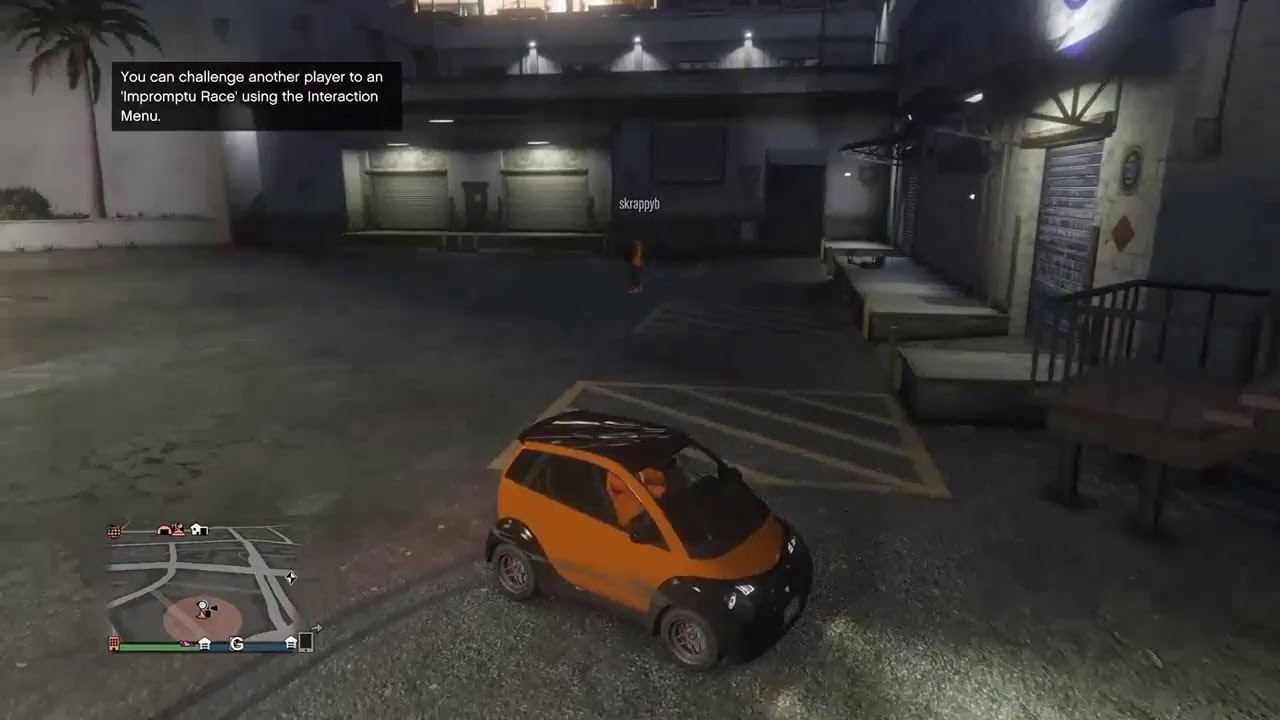 Madden 20then Gtav With Angel - YouTube