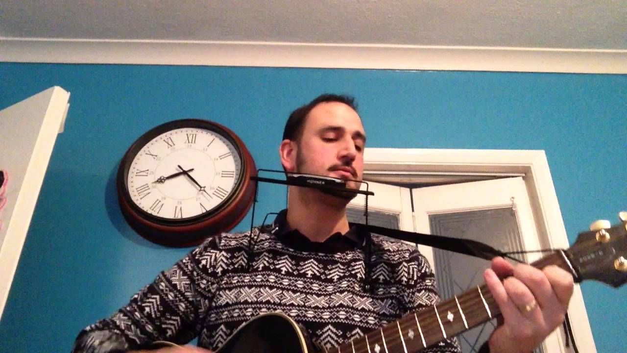 Mark Rodrigues - Slowdown. - YouTube