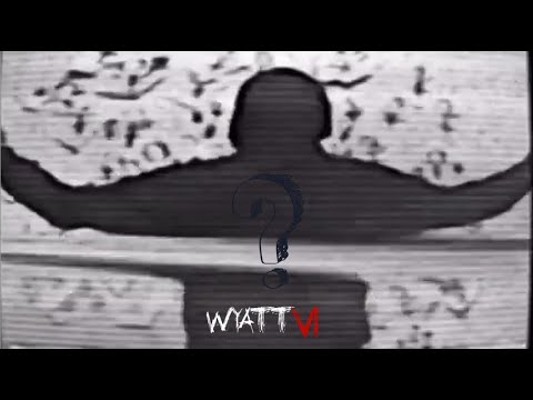 UNCLE HOWDY - QR CODE VIDEO - NXT 04/30/2024 - YouTube