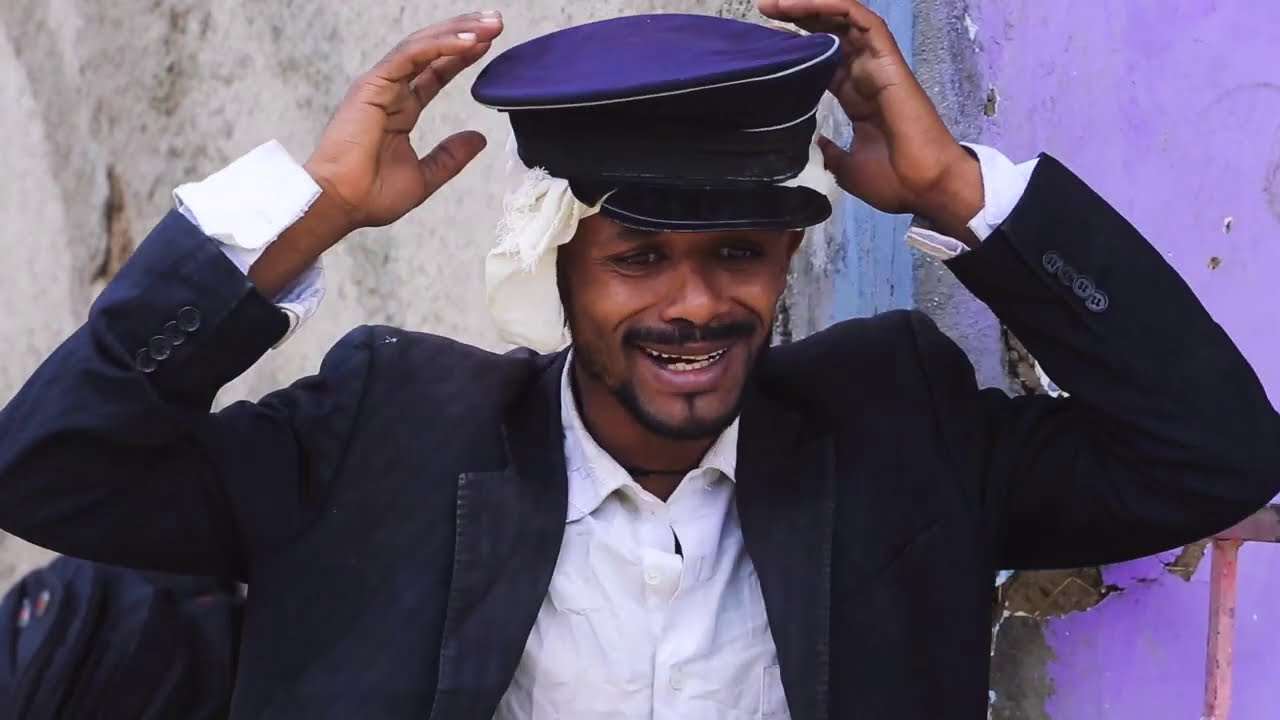 Yebet Kiray | የቤት ኪራይ- ኮሜዲ ሲትኮም -ክፍል-1 #GARA TUBE - YouTube