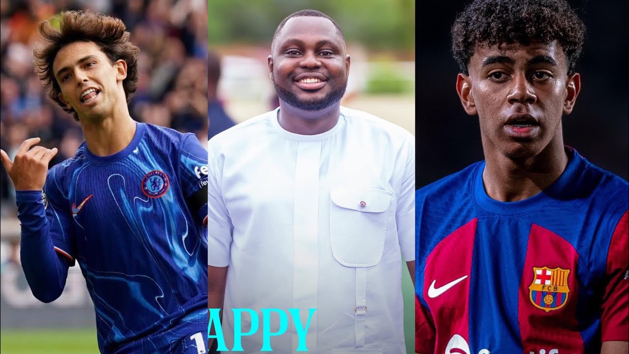 AYALA TACTICAL ANALYSIS ON CHELSEA VS WOLVES🔥BARCA VS BILBAO…REAL ...