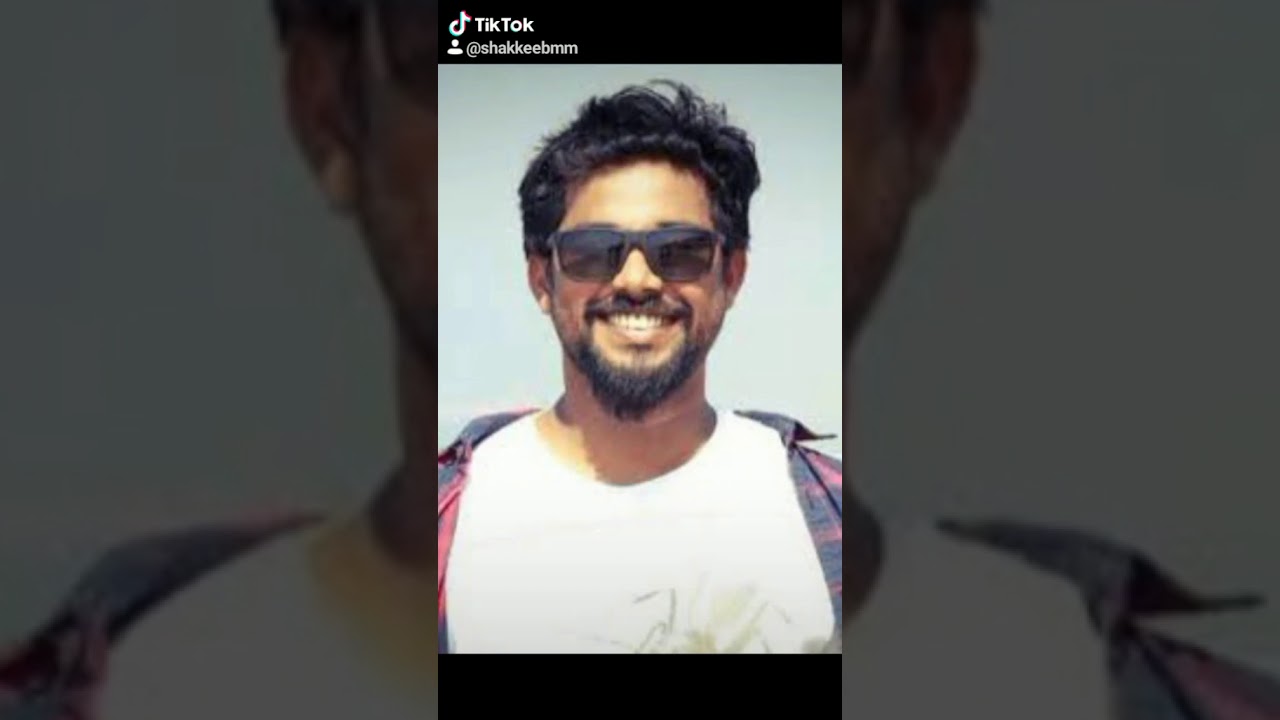 Anchaam Pathira Movie Scene. - YouTube