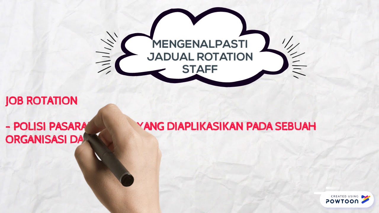 COORDINATE SELF SERVICE SST TERMINAL 1 - YouTube