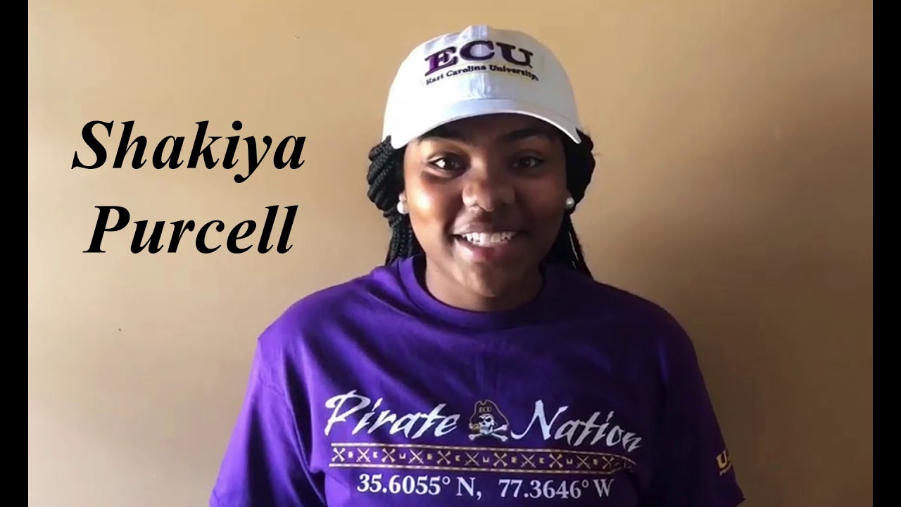 SOS Foundation 2019 Scholarships - YouTube