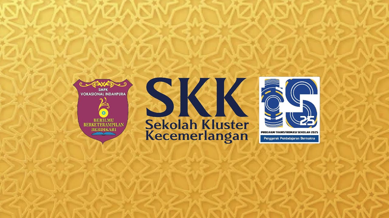 PENGENALAN STUDIO TVPSS SMPK VOKASIONAL INDAHPURA KULAI JOHOR - YouTube