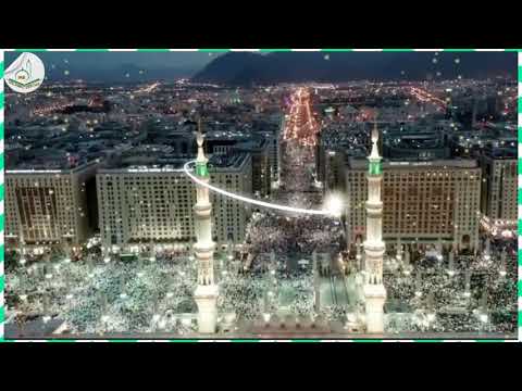Ya nabi salam alaika ya rasool salam alaika whatsApp status
