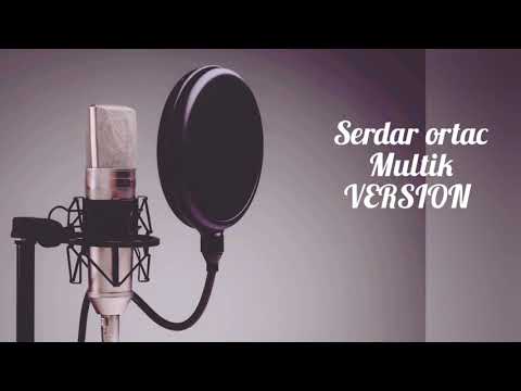 Serdar ortac _mikrop multik version