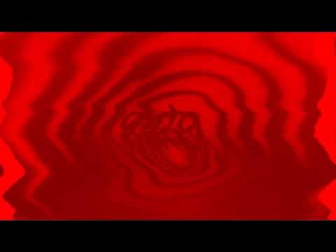 Preview 2 Ohio Effects Effects in Devil's Blast - YouTube