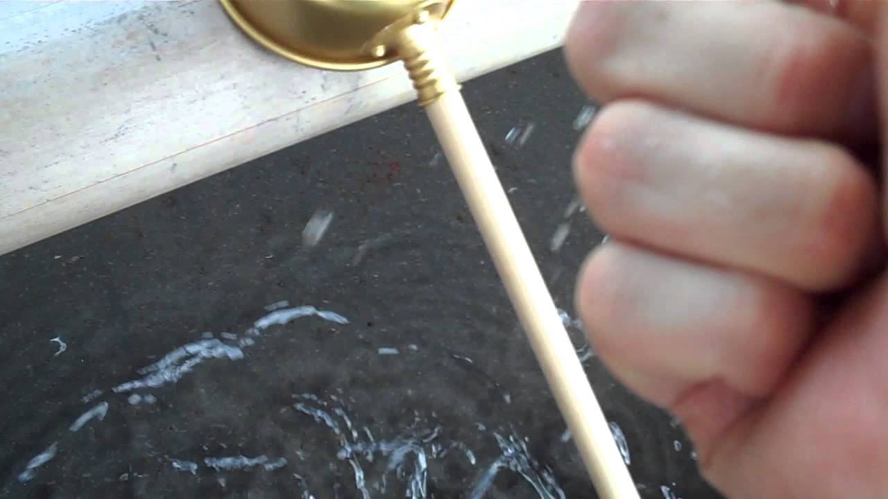 Shinto Purification Ritual - YouTube