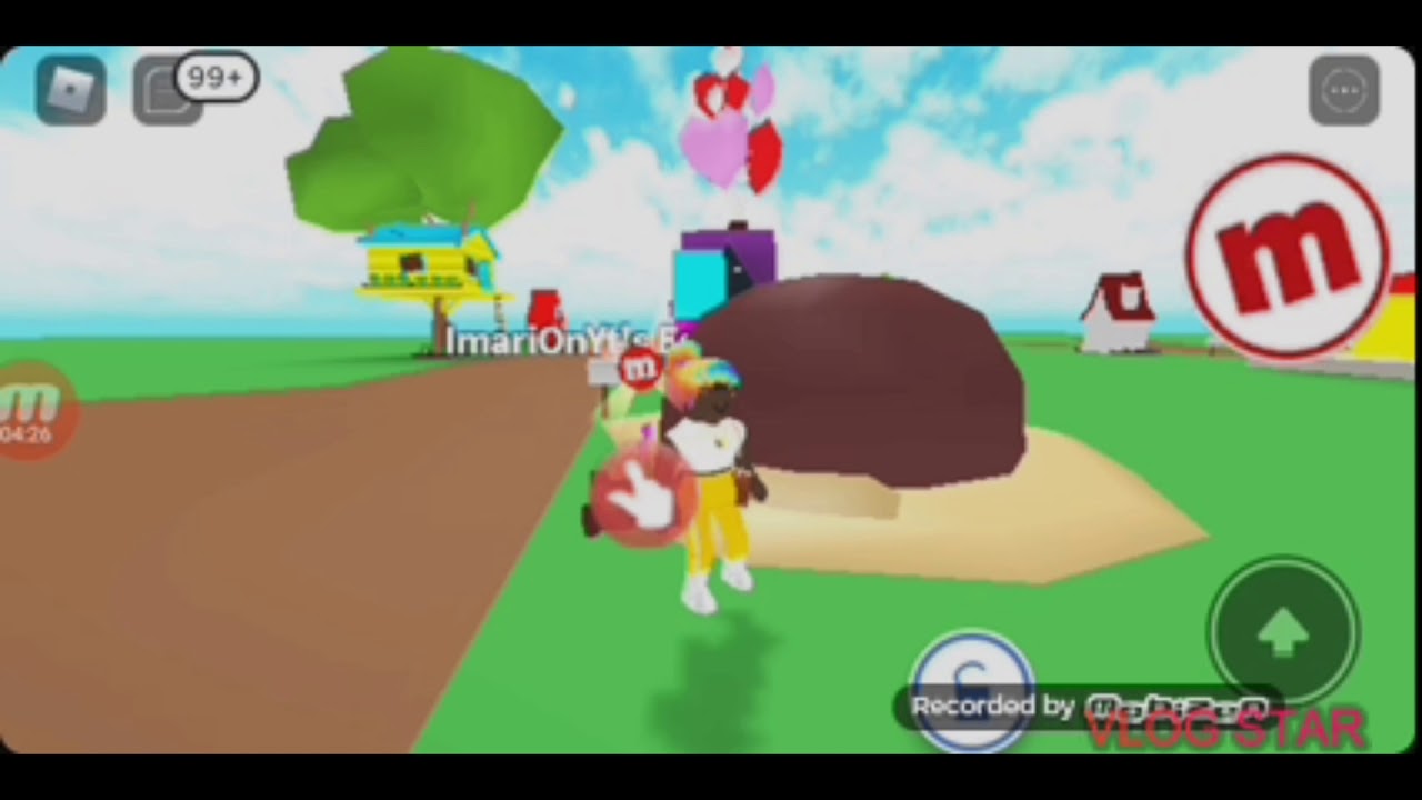 MEEP CITY TRYING TO EXPLORE!!! - YouTube