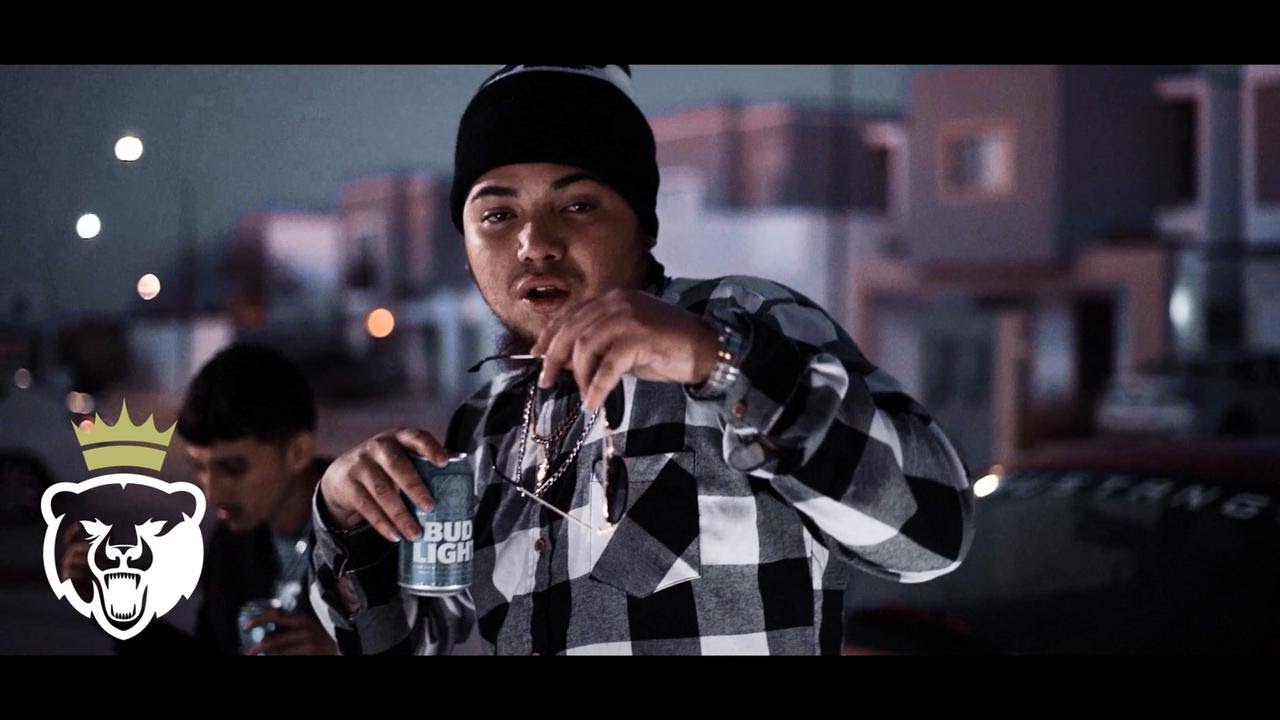 Bien Loco - Jauria Santa: Song Lyrics, Music Videos & Concerts