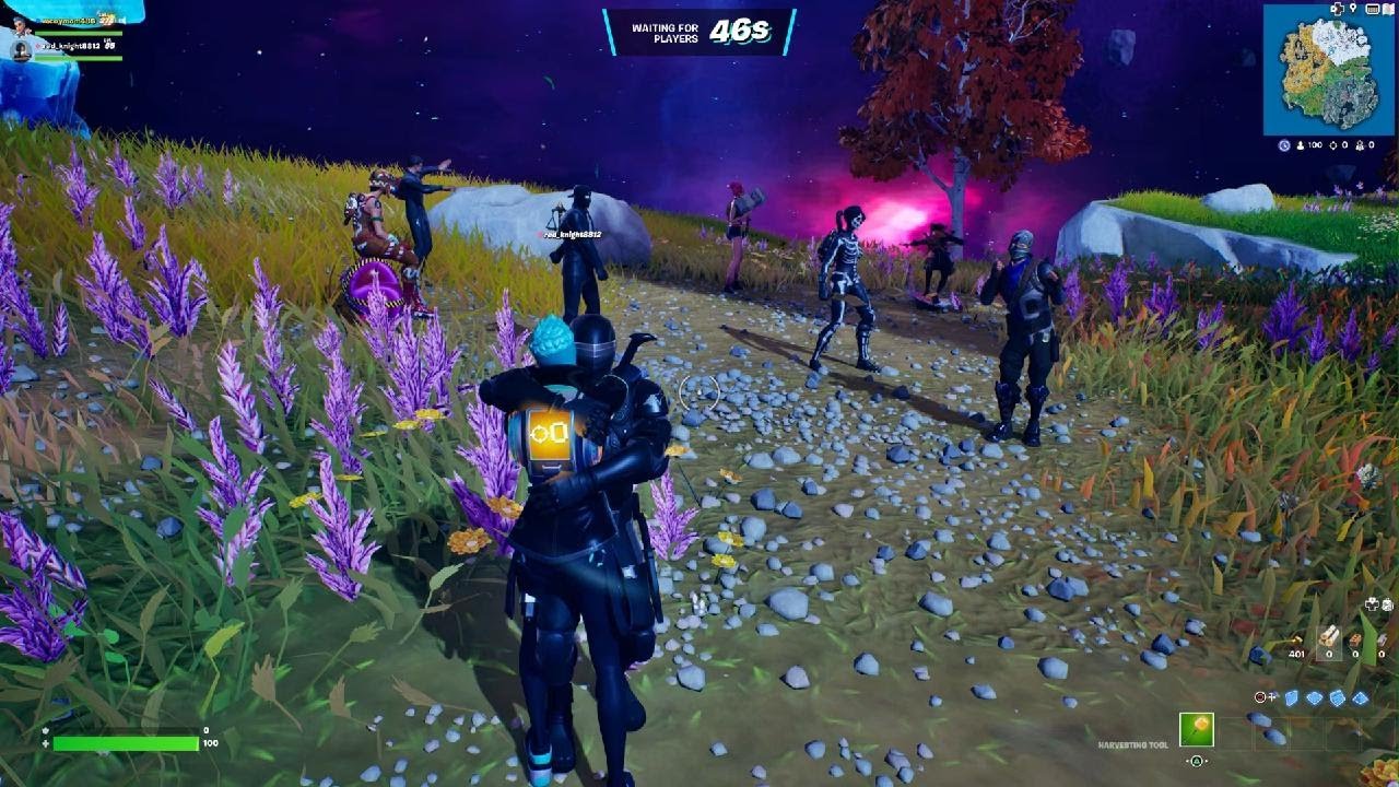 Goodbye CH4S2 - YouTube