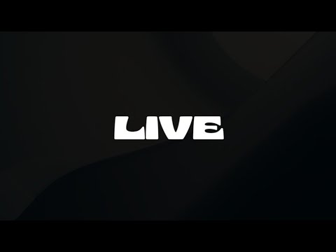 Je tente de terminer Only up version Evrest ! - YouTube