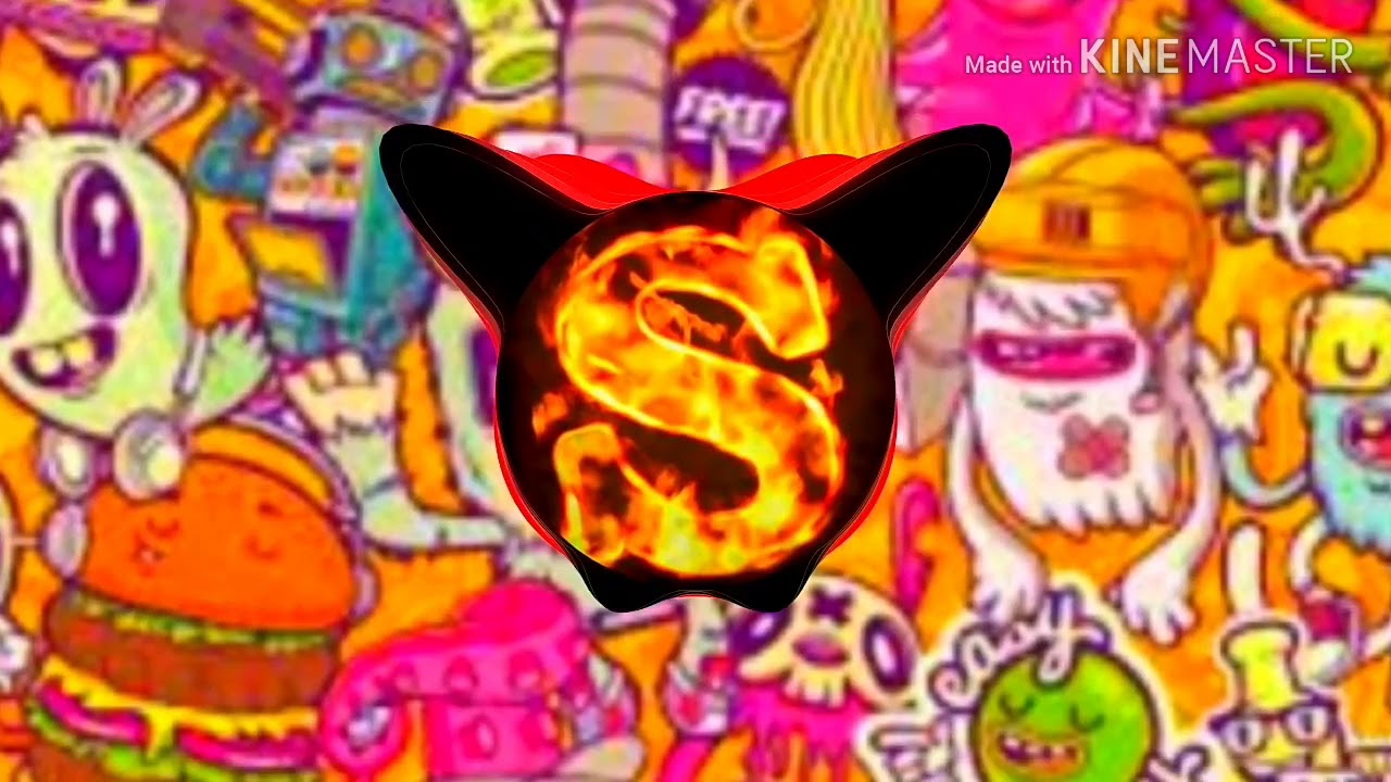 OMFG - Hello - YouTube