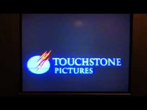 Opening to Who Framed Roger Rabbit 1989 VHS - YouTube