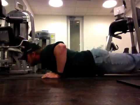 Chris Kyle - YouTube