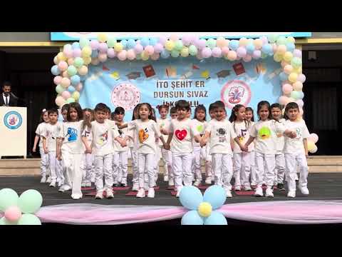 1-L Sertaç Polat / Gelecek Biziz