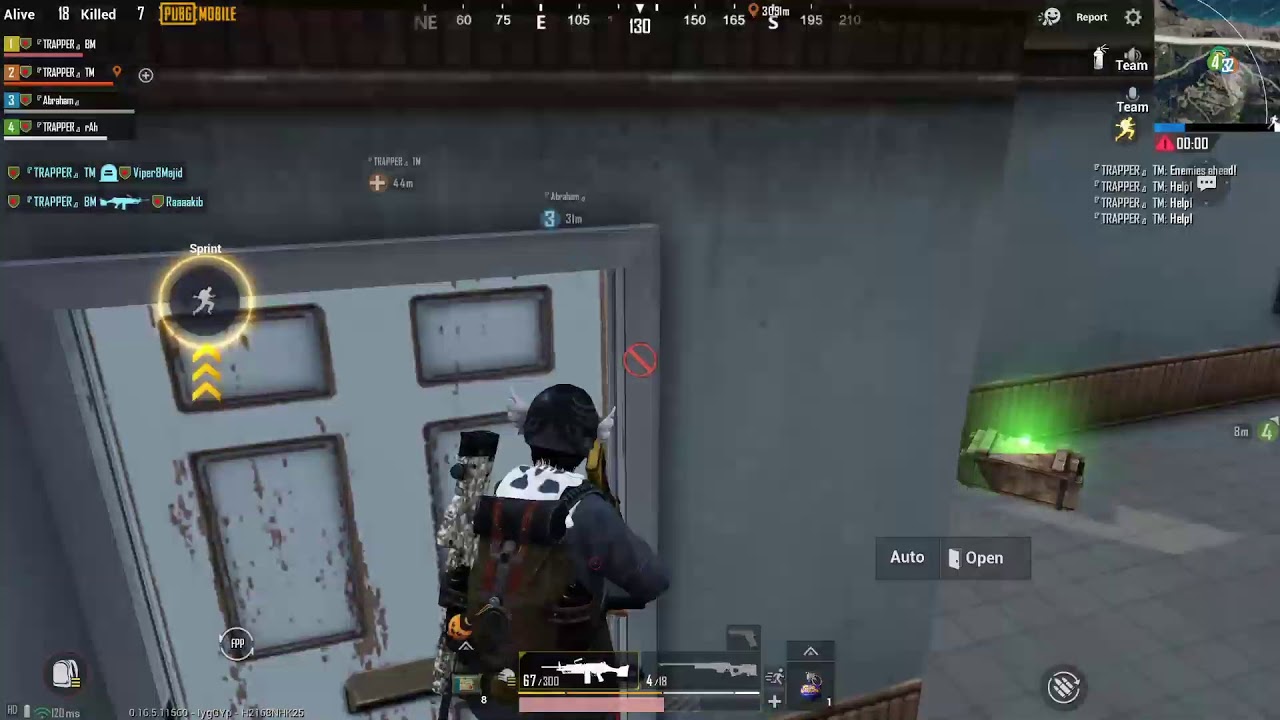 TRAPPER GAMING IS LIVE NOW ! - YouTube