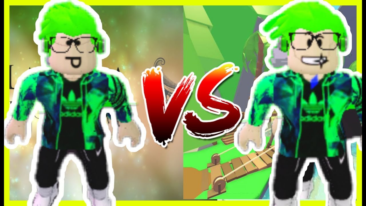 !!LA ROSA DE GUADALUPE VS LA VIDA REAL!!|Roblox adop me| STEV GAMER_TV ...