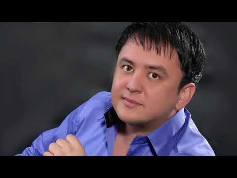 Murodbek Qilichev va Yulduz Jumaniyozova - Hayotim | Муродбек ва Юлдуз - Хаётим (AUDIO)