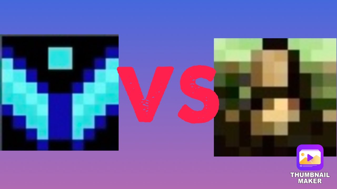 Clan War: Crypto Vs Invictus! - YouTube