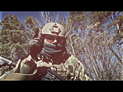 ʀᴀᴘᴇ ᴏꜰ ʀᴜꜱꜱɪᴀɴ ᴛʀᴏᴏᴘꜱ,ꜰᴜᴄᴋ \