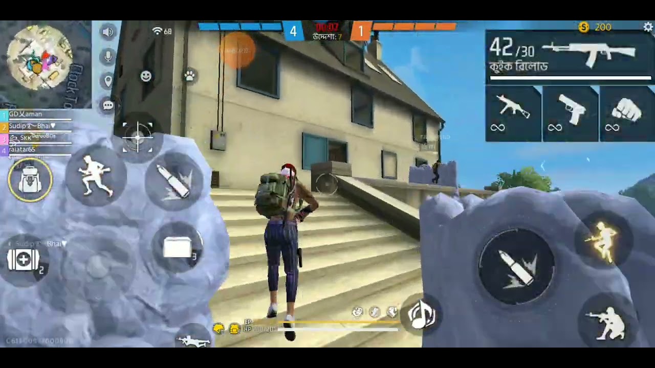 ffffffff love - YouTube