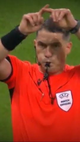 Newcastle United vs PSG 4-1 - YouTube