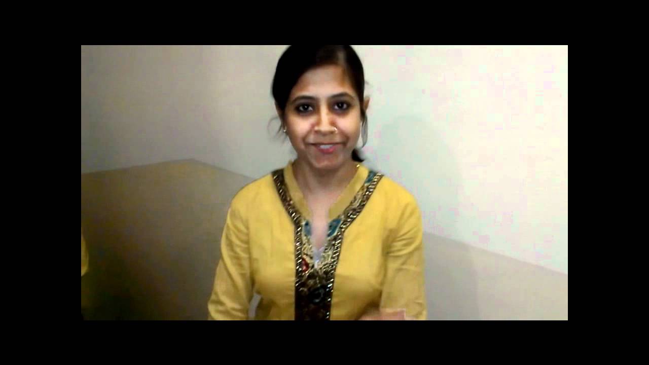 Singing Superstar - YouTube