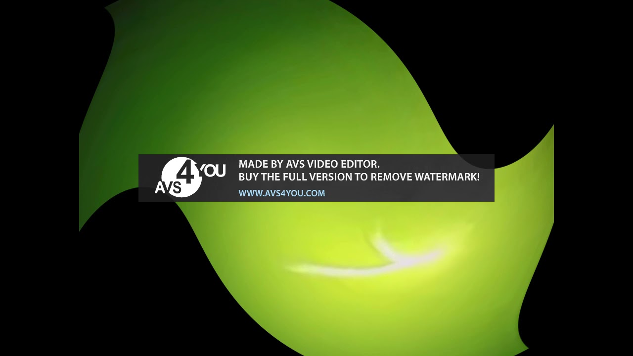 Windows 7 Animation New Effects - YouTube