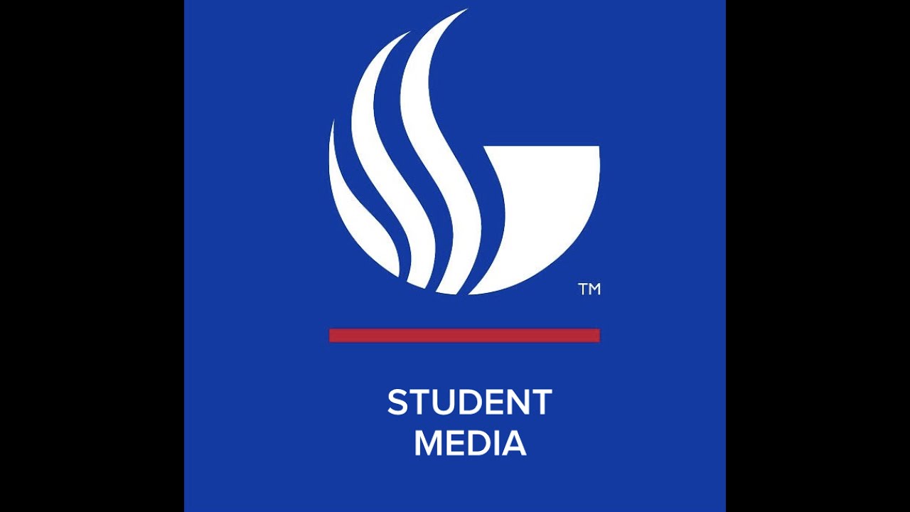 Student Media Open House - YouTube