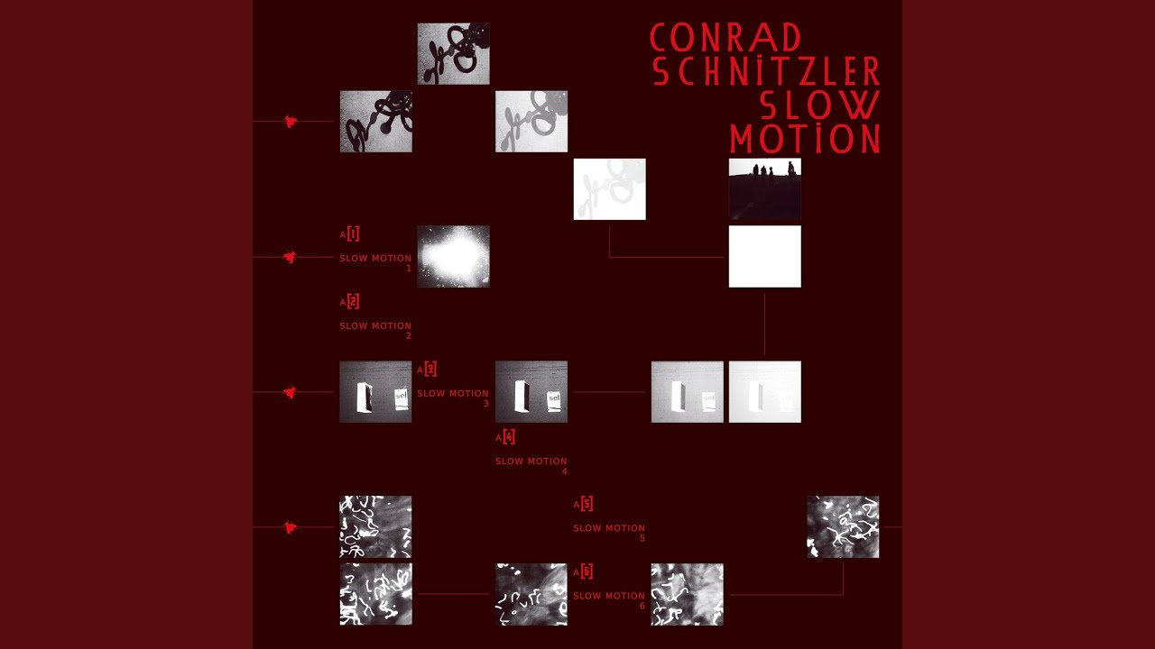 Slow Motion 4 - YouTube