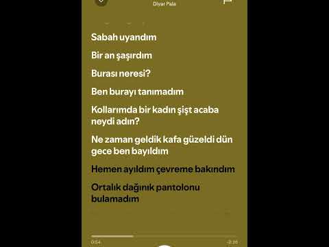 Diyar pala POMPALAMASYON