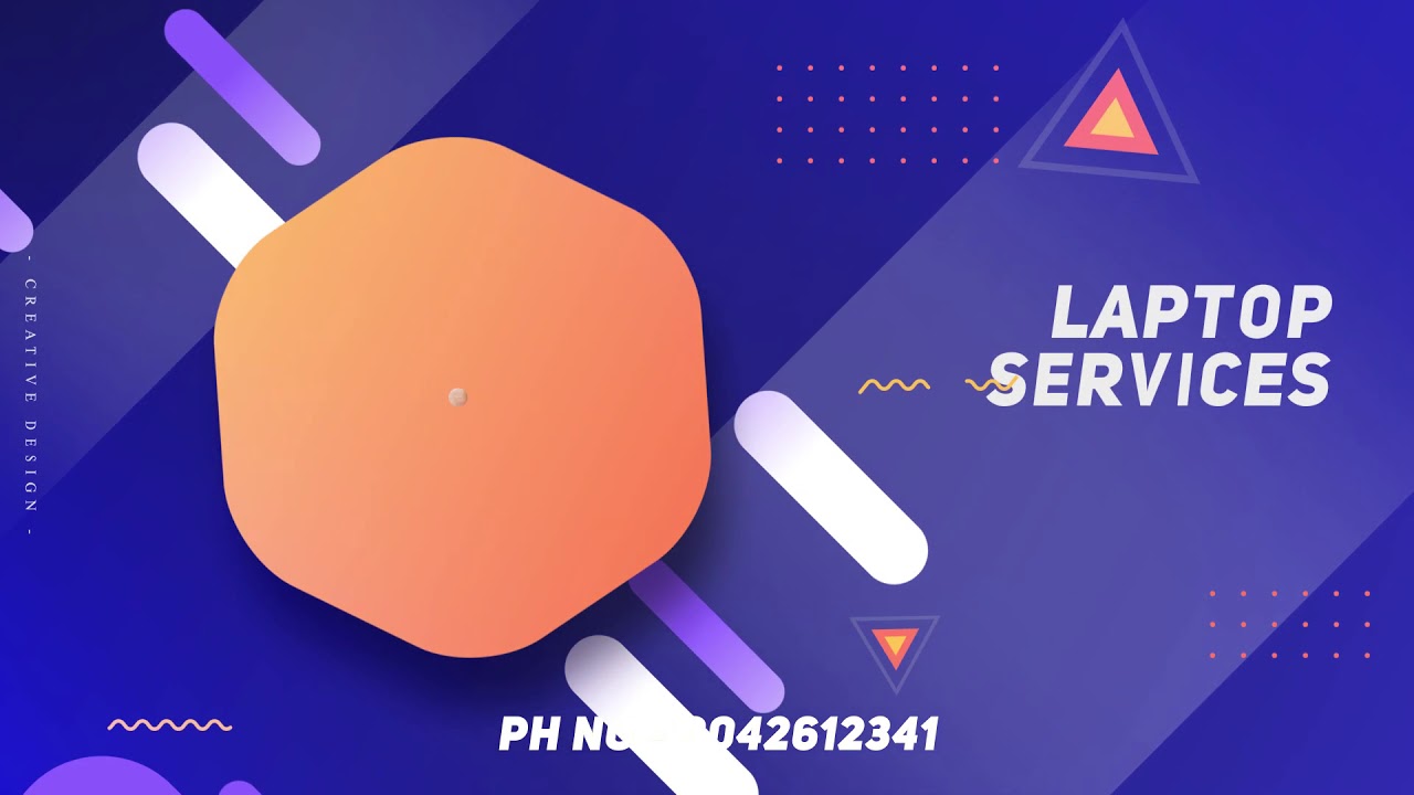 Vertex computers Chennai - YouTube