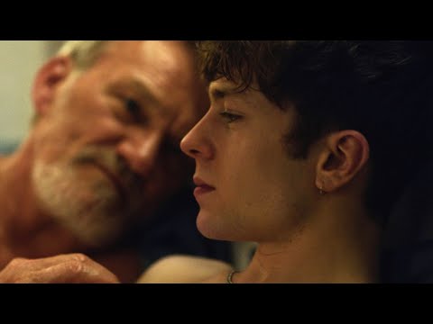 Top 5 Age Gap Gay Films Streaming on Amazon Prime & Tubi (Part 1)