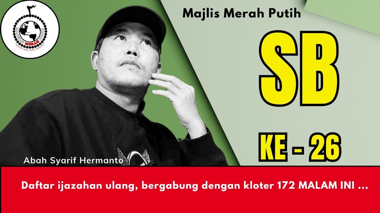 H26 SHOLAWAT BADAR BERJAMAAH - YouTube