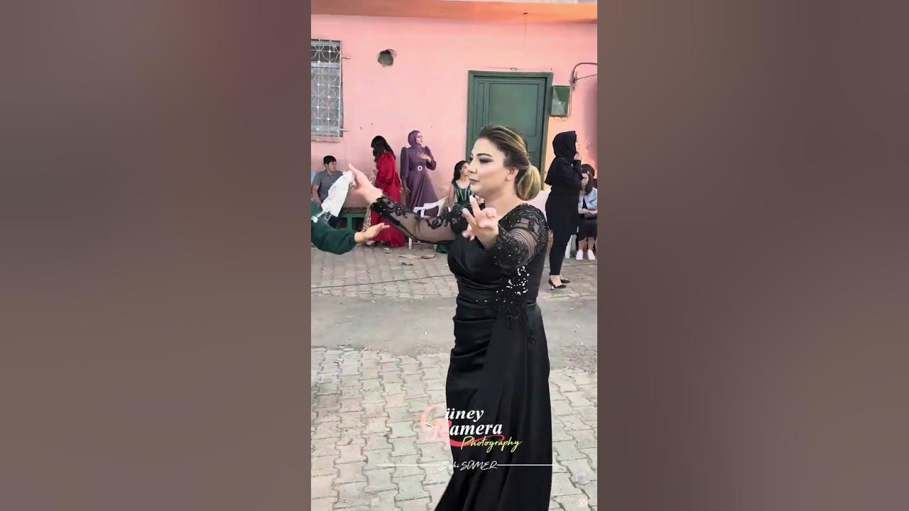 Vare Hazal vare hozan Hanifi - YouTube