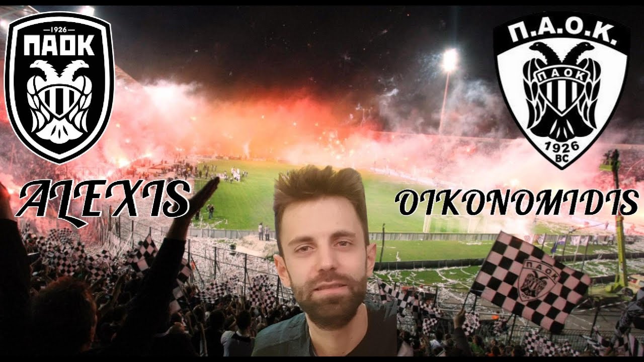 ΑΗΔΙΑΣΤΙΚΑ ΑΔΙΑΦΟΡΟΙ#GIORGOSBITZIOSTV - YouTube