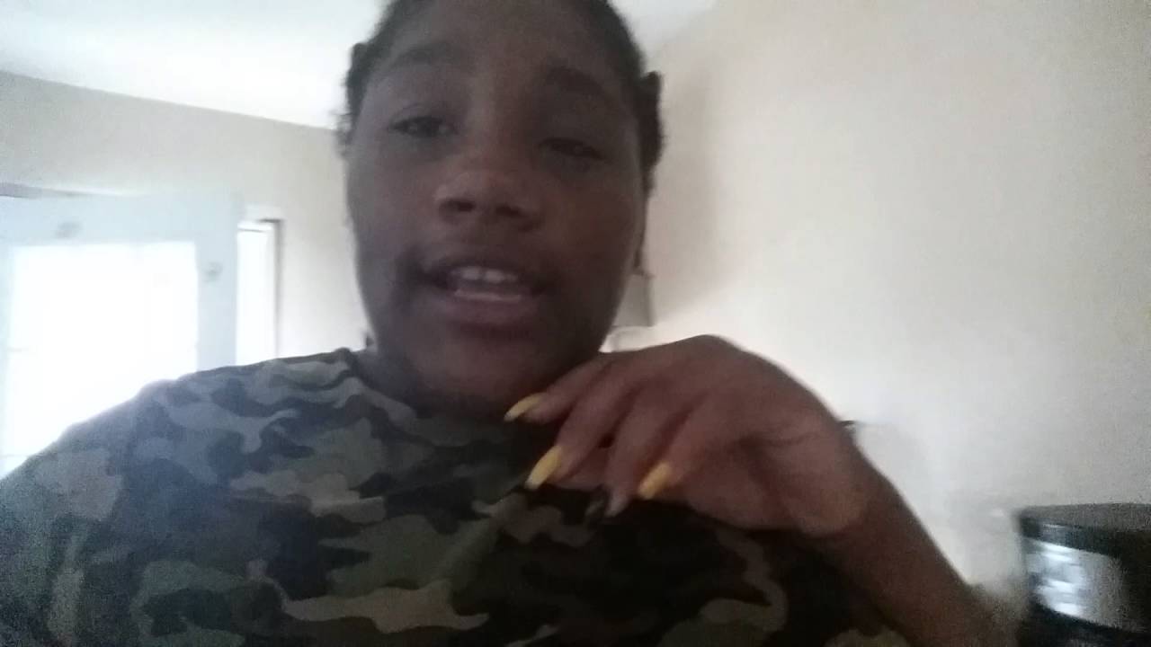 Prank On Sister Youtube