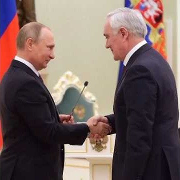 Ингушетия.Великие люди,Великой страны!🇷🇺🔥💪 - YouTube