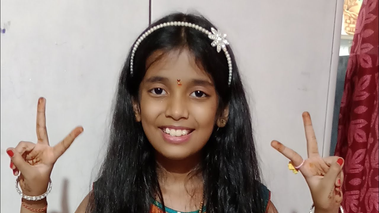 Dance Videos #Dancer |Dance Academy #Dance | Dance Performance |Dancing ...