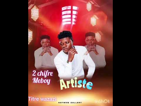 H-fort_(feat yanz b lela stick_x_4chifre_wazazi.mp3