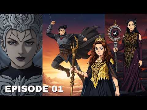 Baalveer S6 Toon Promo | 1 January | 2027 | Dev joshi | Sony Liv | Baalveer Season 6 | S06 | EP01