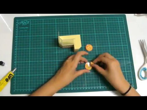 Jess for FUN♥️PLAY 创意工作坊