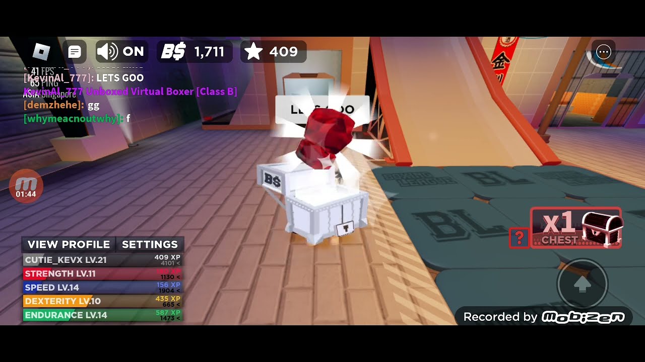 Opening starter pack 1 - YouTube