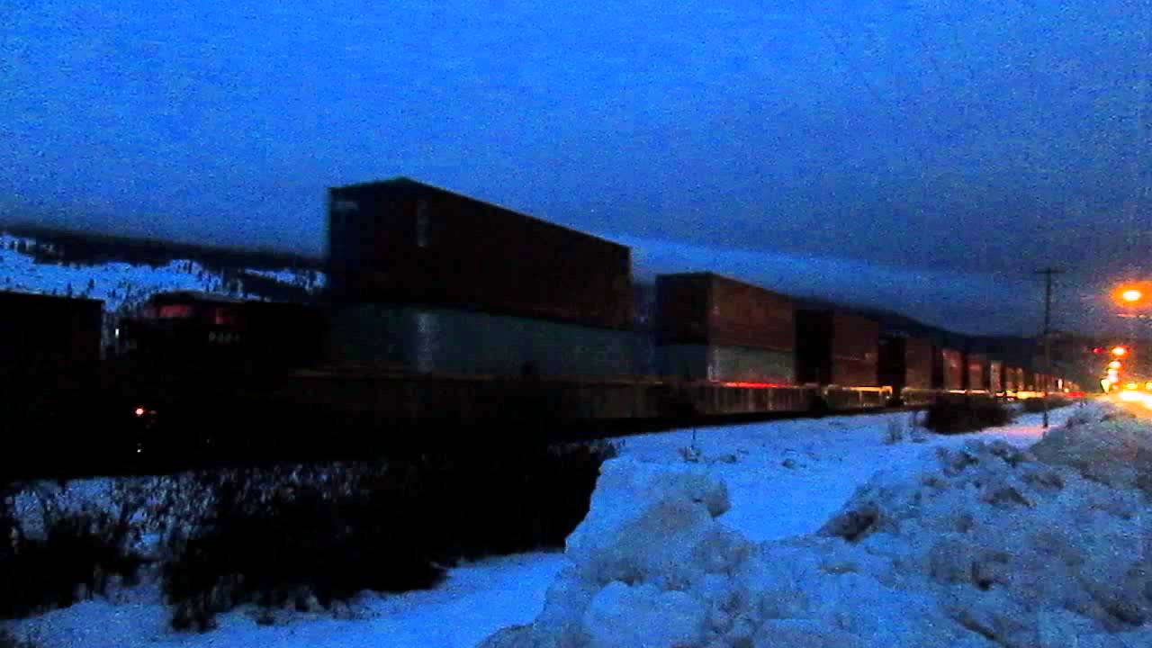 [CP] 8701 West At Chase 1-24-15 - YouTube