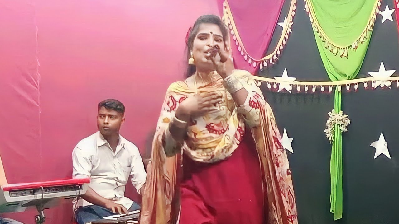 জ্যোতির যৌবনের জ্বালা মিটানো জন্য ভ্রমর তে ডাকছে || যৌবন জোয়ার এলে ...