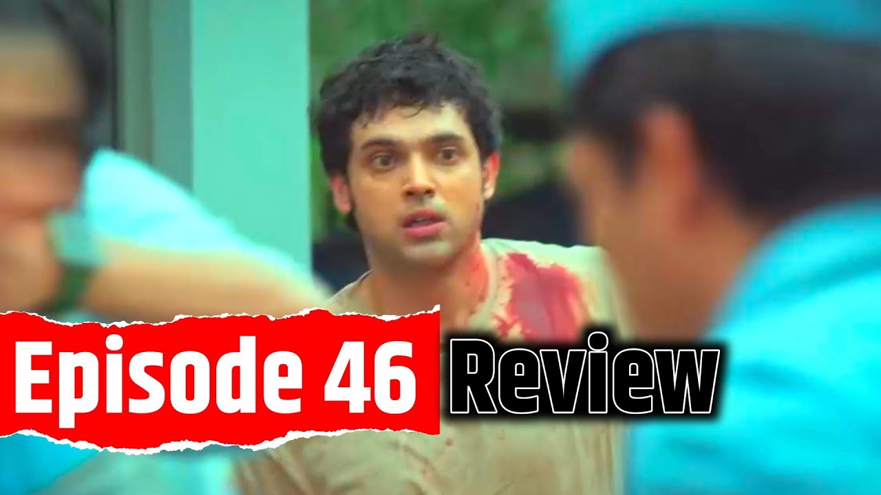 Episode 46 Review Video|| CID Season 2 - YouTube