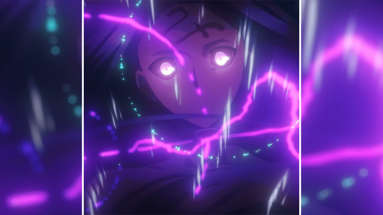 𝘼𝘾𝙄𝘿𝙊 - 𝙐𝘿𝙄𝙀𝙉𝙉𝙓 𝙓 𝙍𝙄𝘿𝙀𝙍 (𝙎𝙐𝙋𝙀𝙍 𝙎𝙇𝙊𝙒𝙀𝘿+𝙍𝙀𝙑𝙀𝙍𝘽) †𝙏𝙄𝙆𝙏𝙊𝙆 𝙑𝙀𝙍𝙎𝙄𝙊𝙉 - YouTube